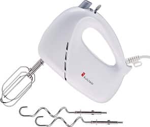 10 Best Hand Mixer in India - 2023 Reviews & Buying Guide - Price
