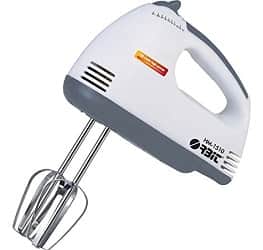 10 Best Hand Mixer in India - 2023 Reviews & Buying Guide - Price